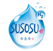 Susosu Hydrogen Water l Pure Hydration with Natural Minerals – Susosu Water